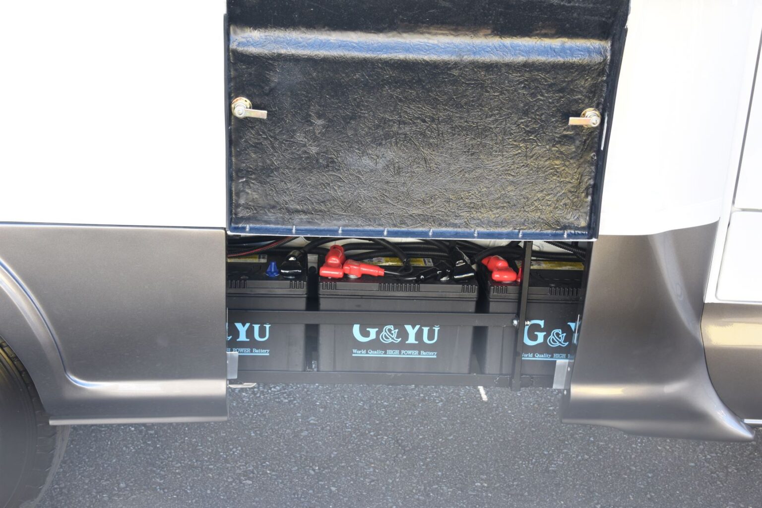 feel(フィール) | オートショップアズマ | 軽キャンピングカーならaz-max | 埼玉県越谷市を拠点に日本全国で販売