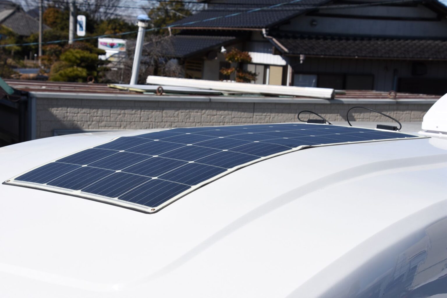 feel(フィール) | オートショップアズマ | 軽キャンピングカーならaz-max | 埼玉県越谷市を拠点に日本全国で販売